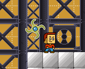 Spinner | Sploder Wiki | Fandom