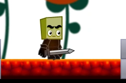 HotBlock | Sploder Wiki | Fandom