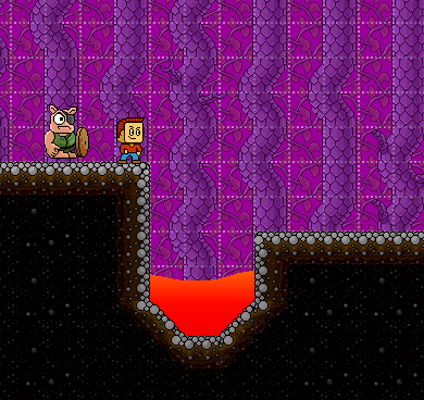 Karl | Sploder Wiki | Fandom