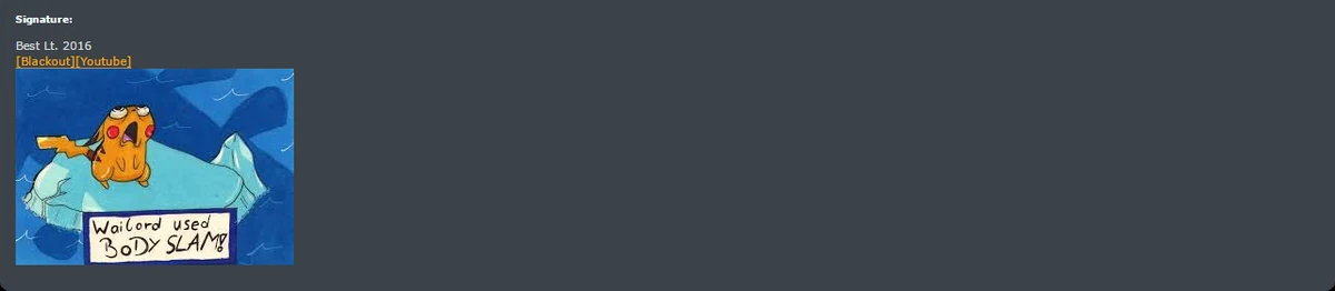 Epicosauruss | Sploder Wiki | Fandom