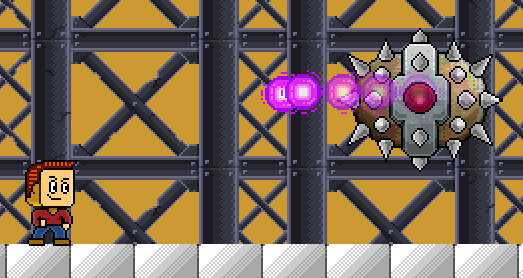 Crush | Sploder Wiki | Fandom