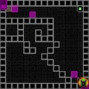 The Algorithm Crew | Sploder Wiki | Fandom