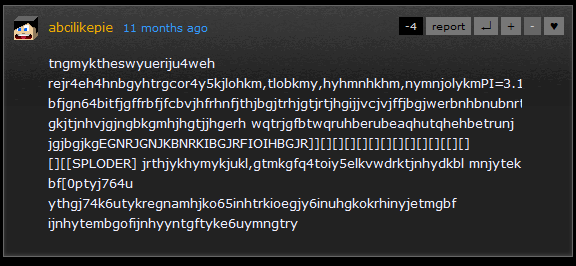 Abcilikepie | Sploder Wiki | Fandom