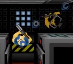 Partner | Sploder Wiki | Fandom