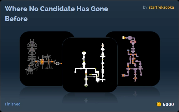 Tournaments | Sploder Wiki | Fandom