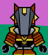 Minion | Sploder Wiki | Fandom