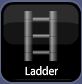 Ladder | Sploder Wiki | Fandom