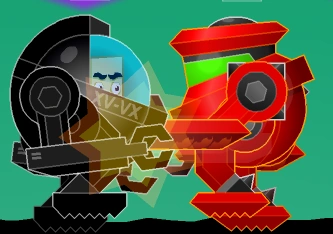 Enemymech | Sploder Wiki | Fandom