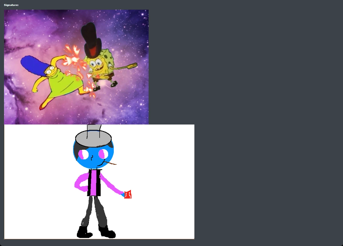 Evlg247 | Sploder Wiki | Fandom