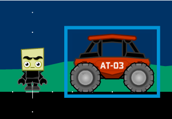 Rover | Sploder Wiki | Fandom