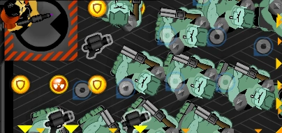 BeefTroll | Sploder Wiki | Fandom