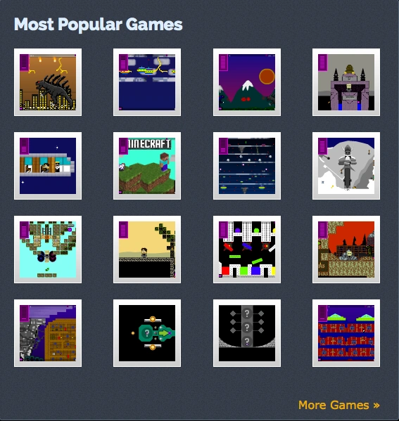 Category:Games | Sploder Wiki | Fandom