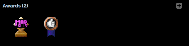 321games | Sploder Wiki | Fandom