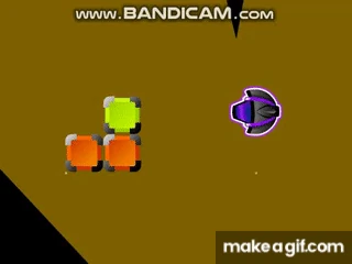 Acid (Shooter) | Sploder Wiki | Fandom