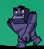 George | Sploder Wiki | Fandom