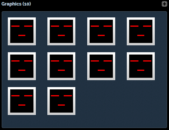 Plasticool | Sploder Wiki | Fandom