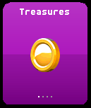 Coin | Sploder Wiki | Fandom