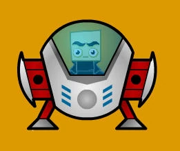 Platformer Creator | Sploder Wiki | Fandom