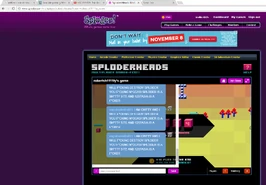 Eaglebasketball4 | Sploder Wiki | Fandom