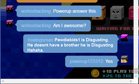 Wohoohacking | Sploder Wiki | Fandom