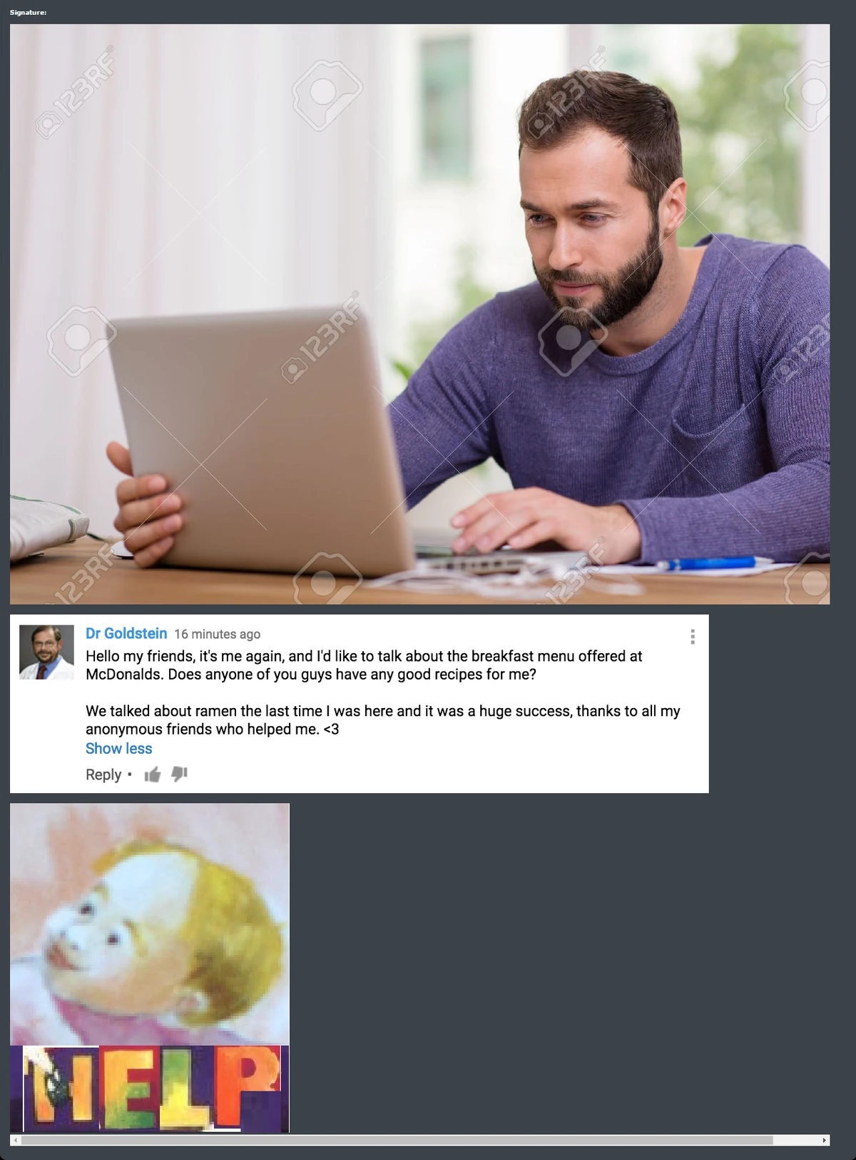 J0ji | Sploder Wiki | Fandom