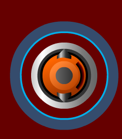 Drone Turret | Sploder Wiki | Fandom