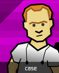 Case | Sploder Wiki | Fandom