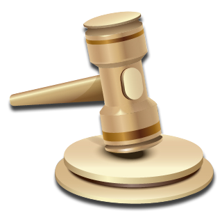 Sploder Wiki:Rules | Sploder Wiki | Fandom