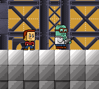 Squinty | Sploder Wiki | Fandom