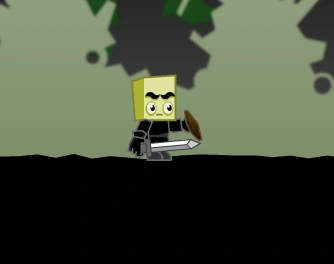 Shield | Sploder Wiki | Fandom