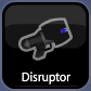 Disruptor (The Algorithm Crew) | Sploder Wiki | Fandom
