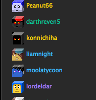 Private (rank) | Sploder Wiki | Fandom