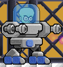 Altidrutron | Sploder Wiki | Fandom