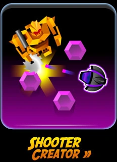 Game Creators | Sploder Wiki | Fandom