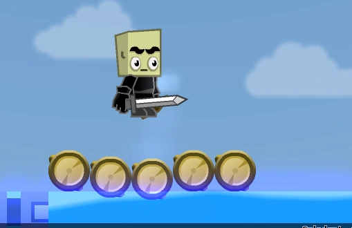 Brightness | Sploder Wiki | Fandom