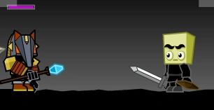 Minion | Sploder Wiki | Fandom