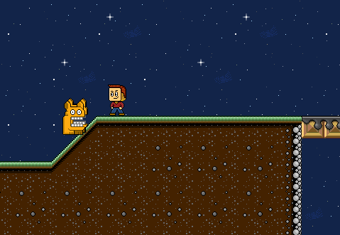 Jumpy | Sploder Wiki | Fandom