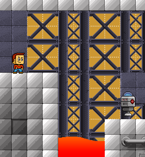 Tech World | Sploder Wiki | Fandom