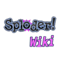 Sploder Browser | Sploder Wiki | Fandom