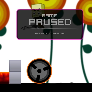 Wheel | Sploder Wiki | Fandom