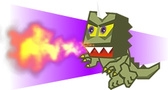 Snarley | Sploder Wiki | Fandom