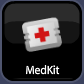 MedKit | Sploder Wiki | Fandom