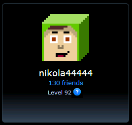 Nikola44444 | Sploder Wiki | Fandom