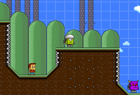 Helmut | Sploder Wiki | Fandom