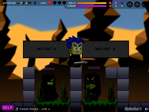 Gary830 | Sploder Wiki | Fandom