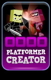 Games | Sploder Wiki | Fandom