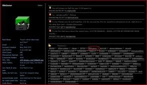 Sploder Community Forums | Sploder Wiki | Fandom