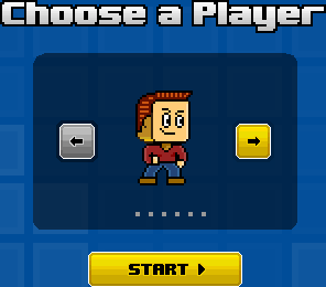 Arcade Players | Sploder Wiki | Fandom