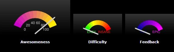 Monique16 | Sploder Wiki | Fandom