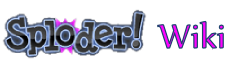 Sploder Revival | Sploder Wiki | Fandom